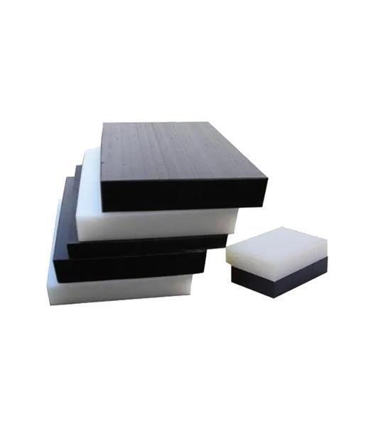 Nylon Plate: xinruiplastic